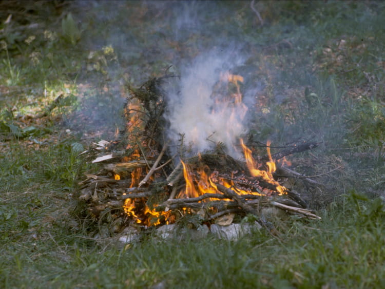 Le Gruik's Bar n°30